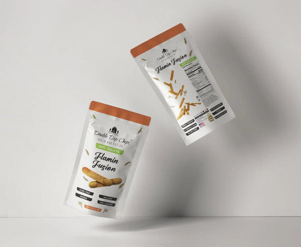 FlaminFusionPremiumCornChipDoubleDipChips_grande.jpg?v=1738443052